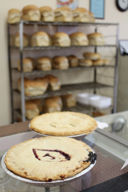 IMG_3034 – Diamond J Bakery
