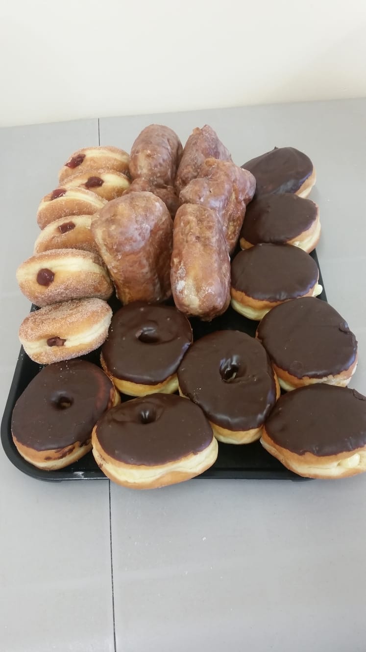 IMG-20190405-WA0005 – Diamond J Bakery